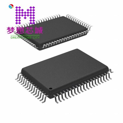 MB90F497GLZPF-G MB90F497GPF-G MB90F497GPMCR-G