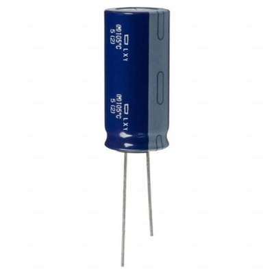 ELXY100ELL682ML35S ELXY100ELL820MEB5D ELXY100ELL822ML40S