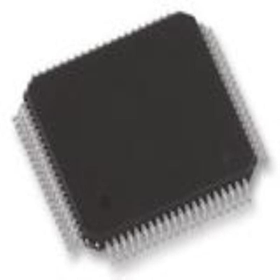 STM8AL31E8ATAX STM8AL31E8ATAY STM8AL3L46TAY