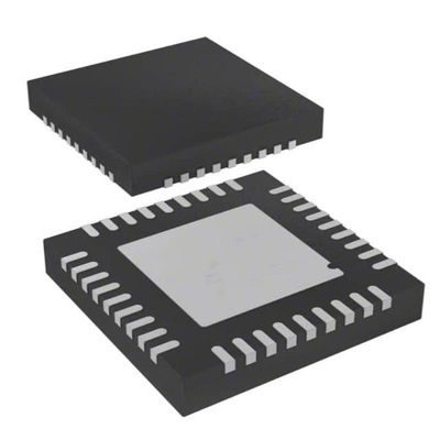 STM32F103TBU7 STM32F103V8H6 STM32F103V8T6