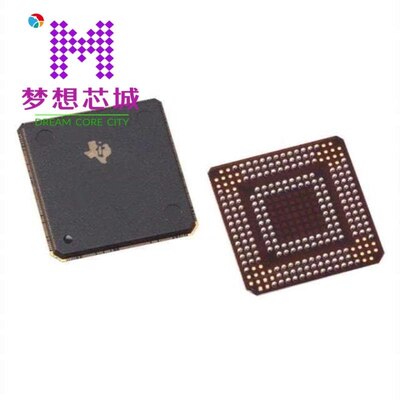 PCI1510ZVF PCI1512ZVF PCI1520GHK