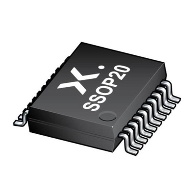 74HCT573DB,118 74HCT573PW,112 74HCT573PW,118