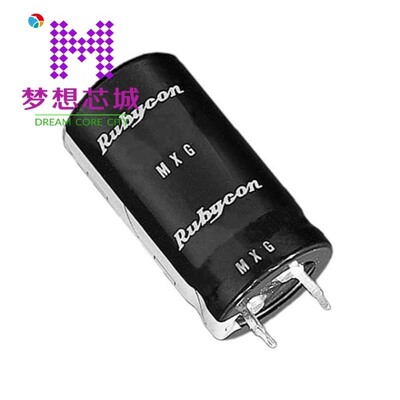 63MXG2700MEFCSN25X25  63MXG3300MEFCSN22X35