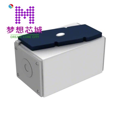 170M6459 170M6461 170M6463