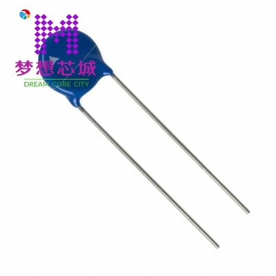 B72210S0500K151 B72210S0500K551 B72210S0511K101