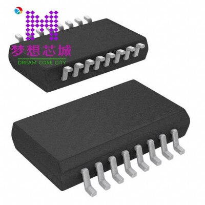 ADXRS450BRGZ-RL ADXRS453BEYZ ADXRS453BRGZ