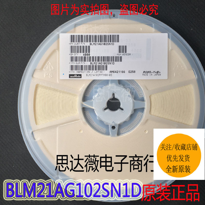 F931C157MNCAJ6 F931C156MBAAJ6 F931C156MAAAJ6 F931C155MAAAJ6_虎窝淘