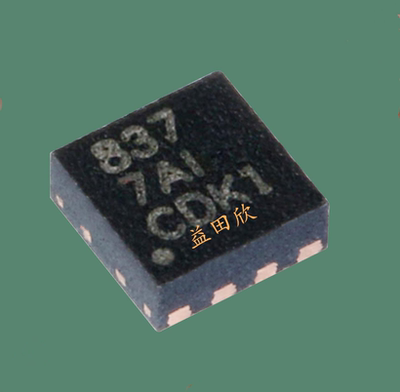 电机驱动器正品假一赔十