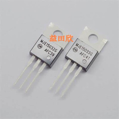 250V音频三极管一对2.5