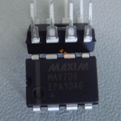 MAXMAX708CPA进口现货