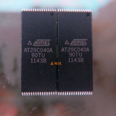 正品ATTSSOP32各尾缀有