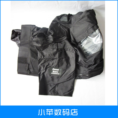 防雨罩198p,2200e,z7c,AX2000E摄像机防雨罩