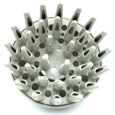 松下电吹风 EH-2N02 NA30 31 45 46 60 61 WNA6A 3B 散风嘴 JNA3C