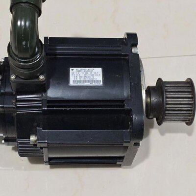 议价伺服电机SGMGV-20ADC61SGMGV-13ADC61SGMGV-30ADC61