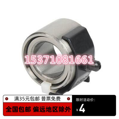 纺织罗拉轴承LZ2822-LZ3200