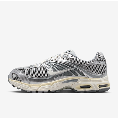Nike/耐克男鞋MAX MOTO 2K新款舒适缓震休闲运动跑步鞋IQ7592-077