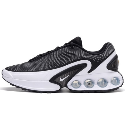 NIKE/耐克男鞋AIR MAX DN 新款气垫透气运动跑步鞋DV3337-003