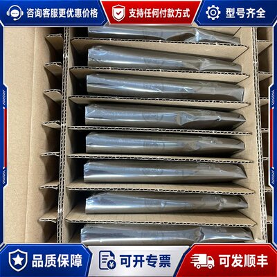 议价Broadcom BCM57414 OCP3.0可维修
