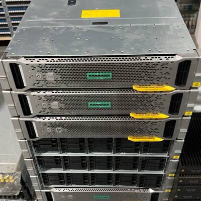 可维修3PAR StoreServ 20000议价