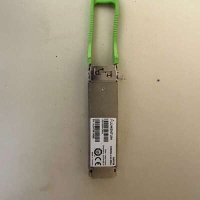 议价【LUMENTUM 100G-CWDM4 Lite光模块】可维修