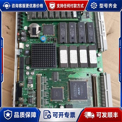 议价ELSENA卡件TVME1606A议价商品 欢迎来询！可维修