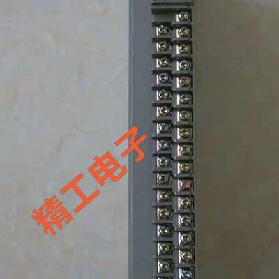 议价FTU120C FFU120B 612A FTU500A F可维修