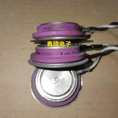 可维修1201PGA180，160PFT120，SG1000R22议价