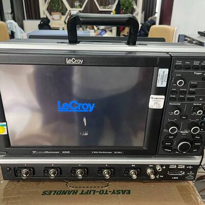 可议价Lecroy waverunner 620zi