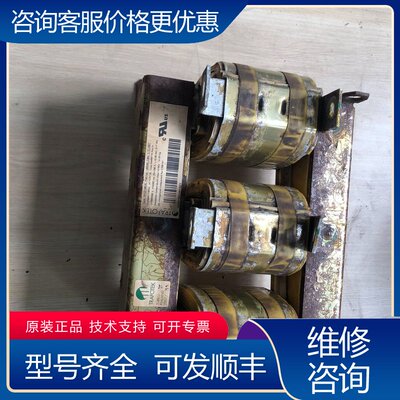 议价TRAFOTEK电抗器3KU11463E 品可维修