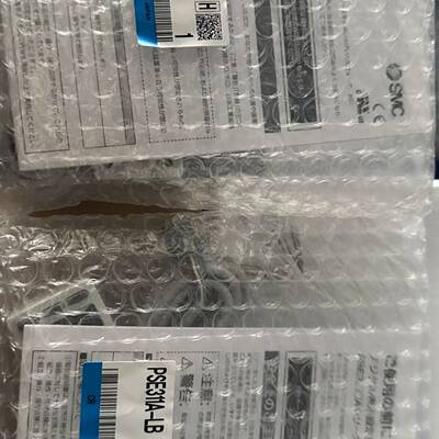可维修压力表型号：PSE311A-LB议价
