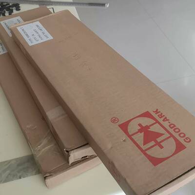 可维修固锝MBRF20150CT三极管，3盒总计约3100议价
