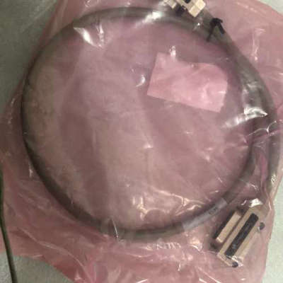 10833A电缆线.询价