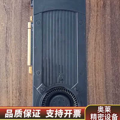 公版 影驰GTX970 4G D5 双6pin电源.询价