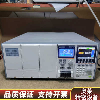 GSTEK电子负载PEL-2004机框+PEL-2.询价