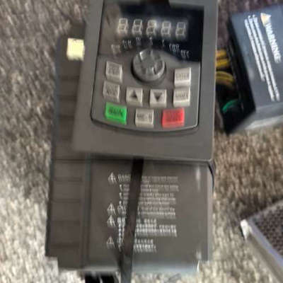 思诺达变频器SND500-4T0R75GB/1R5PB功.询价