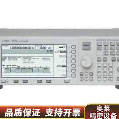 E4422B E4423B信号发生器，长.询价