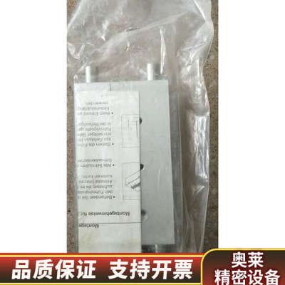 费斯托 FESTO DFM-20-100-P-A-GF 170846 *.询价