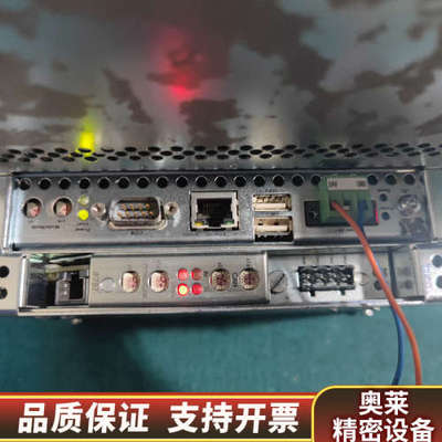 贝加莱触摸屏通讯卡IF787.询价