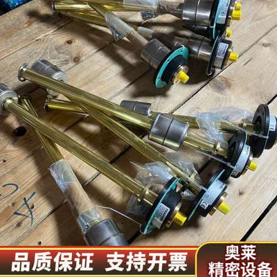 R901212588  ABZMS-41-1X/0370/M.询价