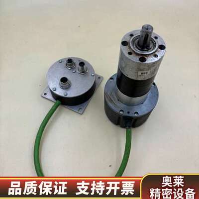 ERSA轨道马达 PCSE110 PVD PM52减速机，议.询价