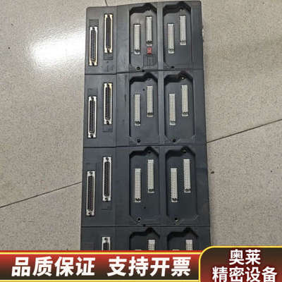 福克斯波罗P0914XB0C.询价