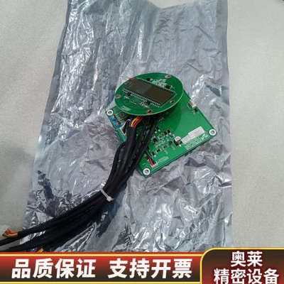 TLP-100SD TLP3500SM.询价