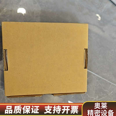 工业直流电源DRP024V060W1AZ 泰国制造 .询价