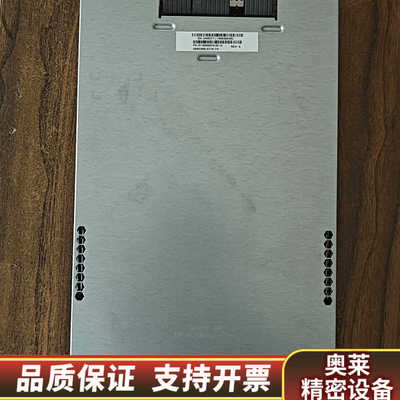 NAS网络储存 HP/  880098-001 HPE.询价