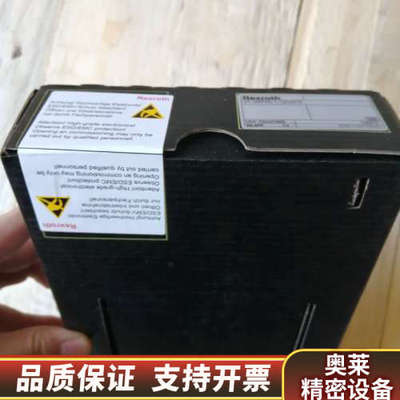 R900979885  VT-VRPA 2-1-1X/V0/.询价