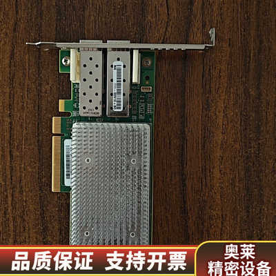 QLE2672  16G光纤通道卡，HD8310405-31.询价