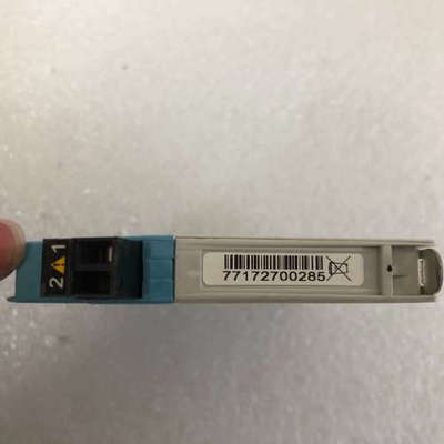 MTL7761Pac SHUNT-DIODE Barrier.询价