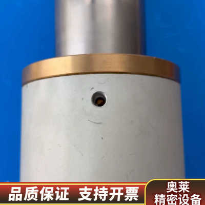 COMPACT 21-106421-01 气缸.询价