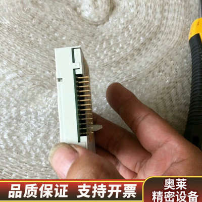 e82zafs002伦茨变频器e82ev系列通讯板io板.询价