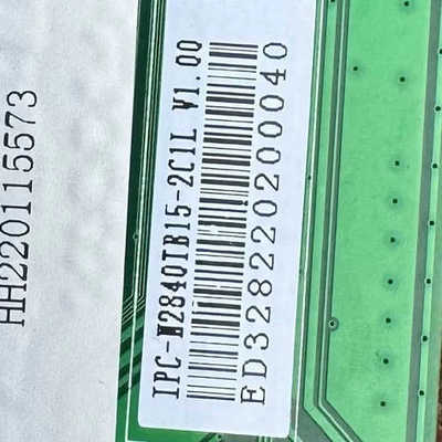 IPC-N2840IB15-2C1L V1.00 收.询价